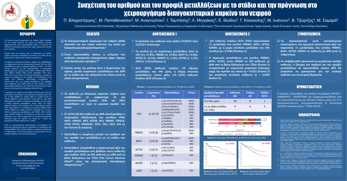 RenArray Research Project – ΑΝΤΑΓΩΝΙΣΤΙΚΟΤΗΤΑ, ΕΠΙΧΕΙΡΗΜΑΤΙΚΟΤΗΤΑ ...